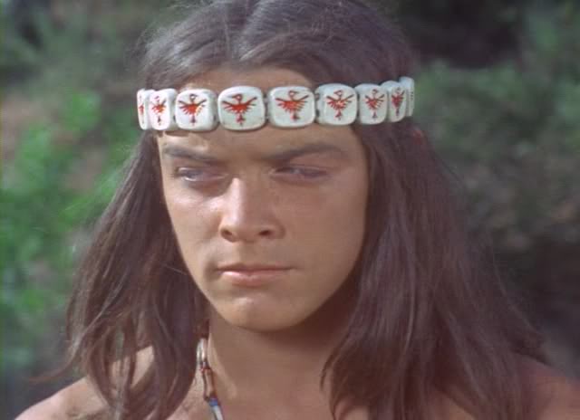 People of the Black Circle: Truman Capote Interviews Bobby Beausoleil