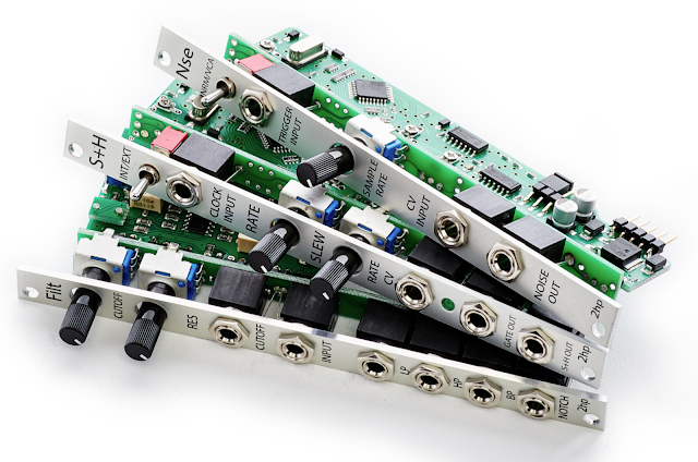 MATRIXSYNTH: Introducing 2hp - A New Eurorack Modular Maker Focusing on ...