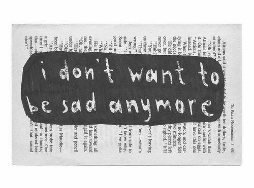 It is the best thing I have ever done (besides give birth to my ...