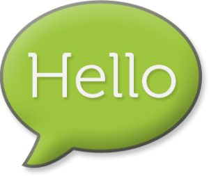 ® Gifs y Fondos Paz enla Tormenta ®: IMÁGENES DE HELLO