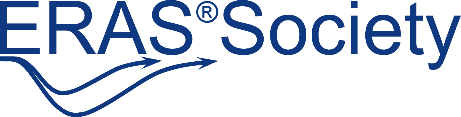 Ob/Gyn Updated : ERAS releases its guidelines for Antenatal and Peri ...