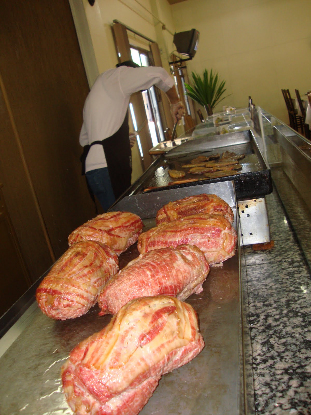 Excelência em qualidade, diversidade e sabor...": Variedades - SOBRE ...