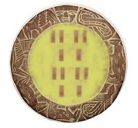 CANDOMBLÉ É PARA TODOS!: Odu ÉJIBÉ / ALÁFIA – A Paz