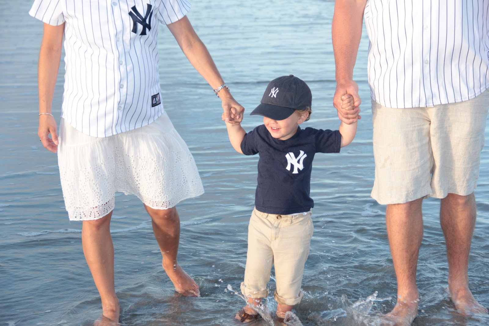 Stephanie Jennett Photography