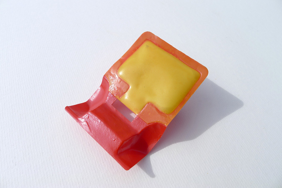 noseflute.org: The Rare, Amazing and Ugly Snoot-Flute!