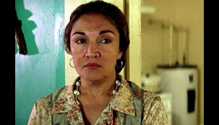 Así lucen los protagonistas de SCARFACE 3 décadas después - DTM Querétaro