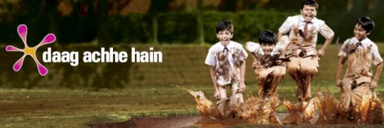 9 Iconic Advertising Punchlines That Are Everyday Lingo