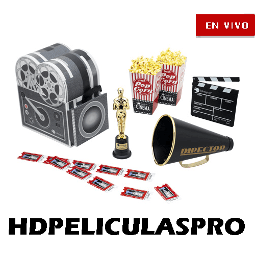 Ver Canales De Peliculas En Vivo Hd - ndurebcine