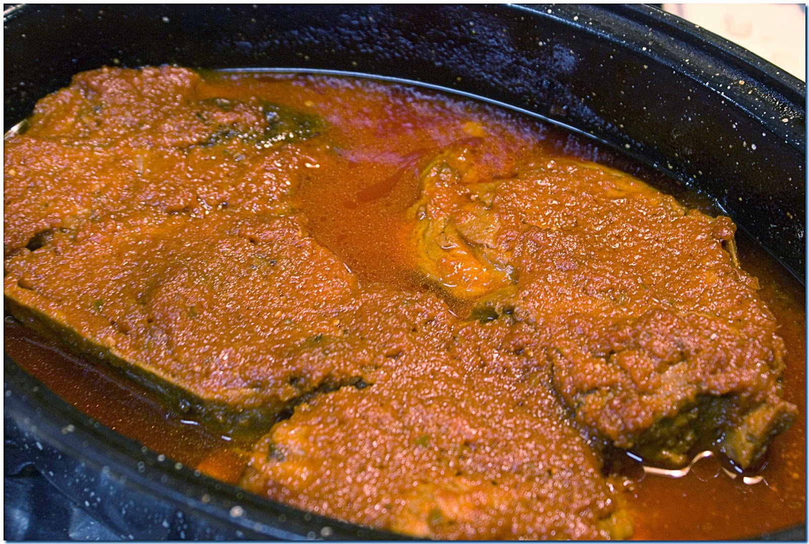 The Hungry Lovers: May 2013