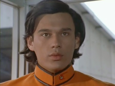 Ultraman & Monster Files Showa Era: Return of Ultraman