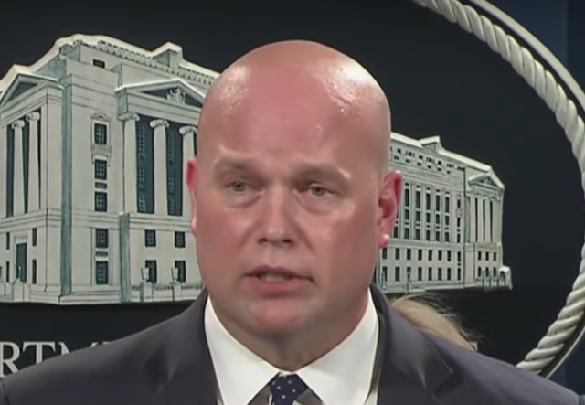 Body Language & Emotional Intelligence: Body Language Analysis No. 4373 ...