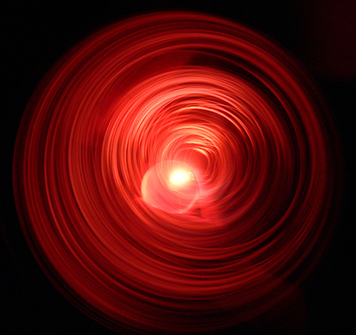 best photos 2 share: Awesome Spinning Pictures