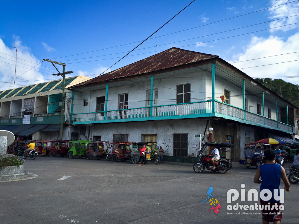 TOP 10 THINGS TO DO IN ROMBLON + Tourist Spots & Attractions | Blogs ...