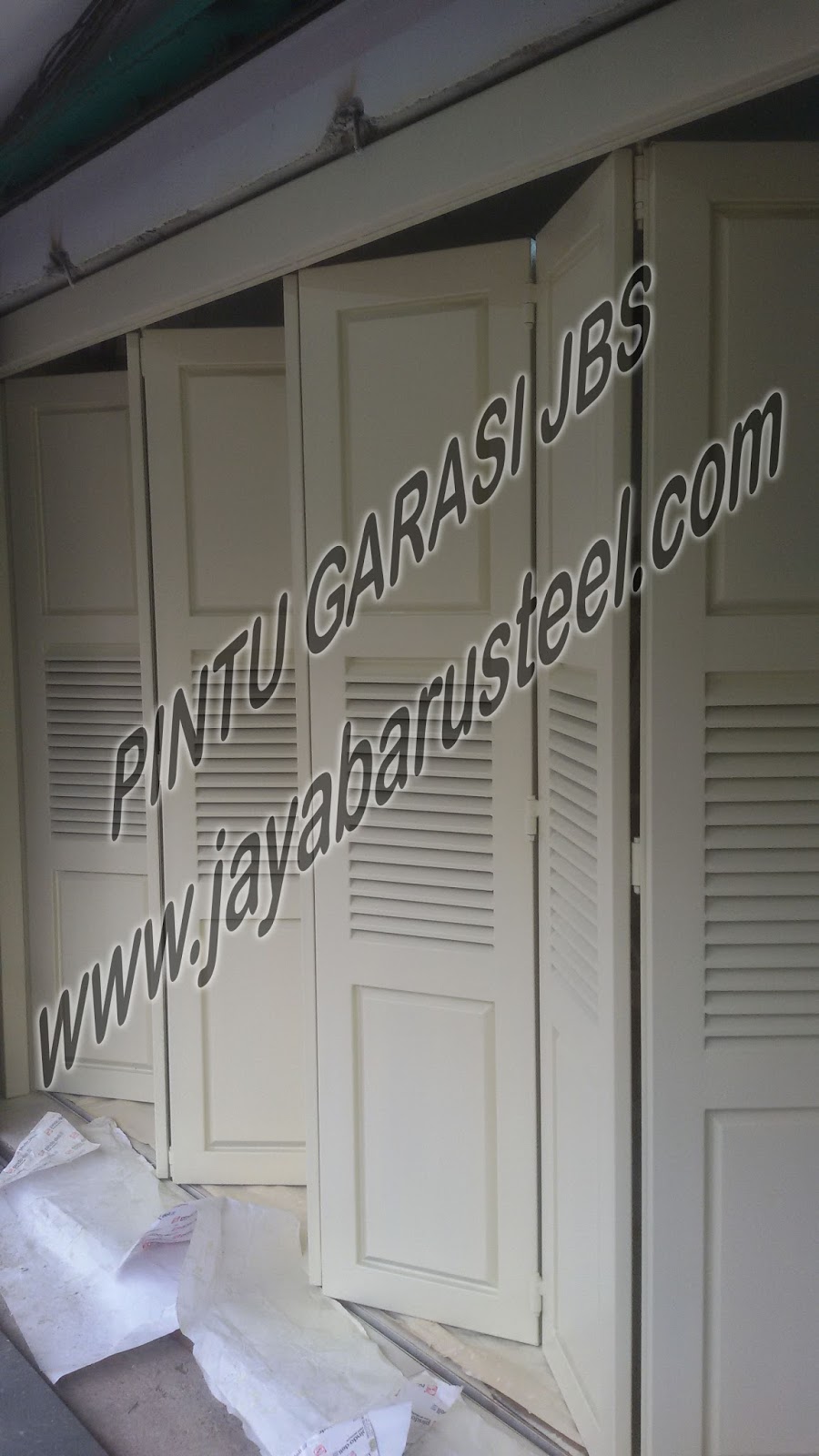 Harga Pintu Lipat Ruko Malang, Harga Pintu Lipat Kamar Mandi Malang ...
