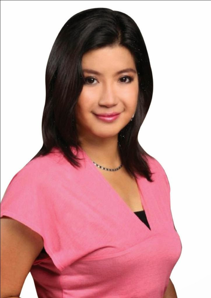 Kara David Shows The Dangers Of Compressor Diving Among Lobster Hunters ...