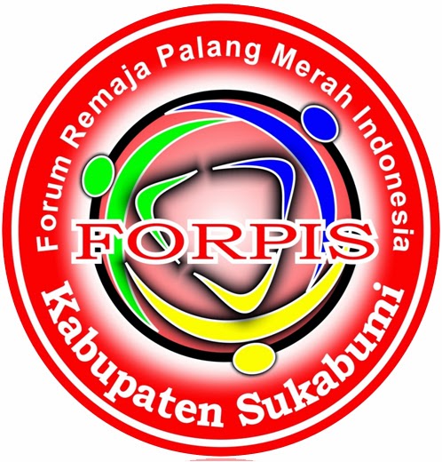 Tugas Mahasiswa: 02/26/15