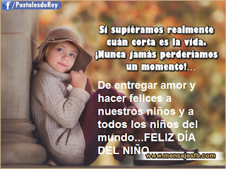 ADOLESCENTES Y MÁS.: FRASES IMÁGENES Y DISEÑOS CON PENSAMIENTOS DÍA DEL ...