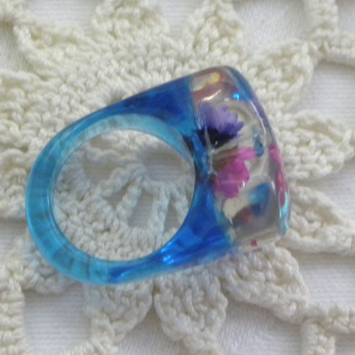 Vintage Jewels Geek blog: 2017 a big challenge in geek jewellery