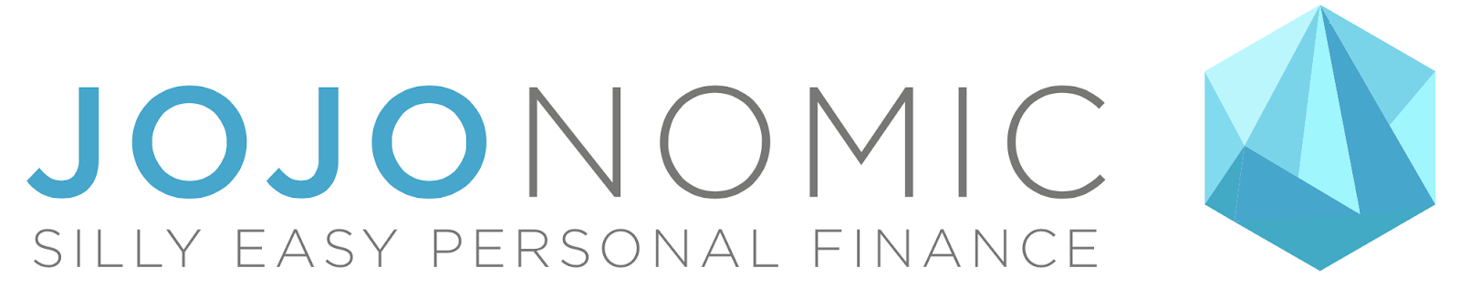 NUGAS YUK! (Ayunda Rizky Amalia 1EB20): PENGERTIAN, SEJARAH, JENIS ...