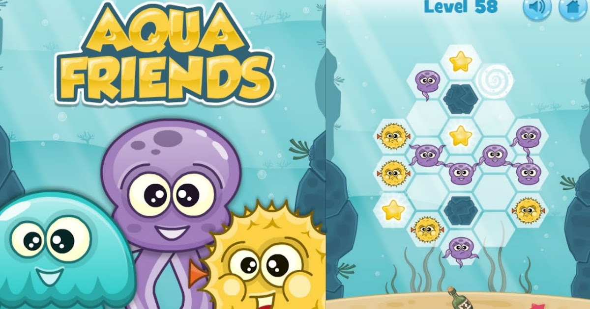 Blog Informática - SAPIENS * * * * * * * * * Professora Savana * : Jogo ... Blog Informática - SAPIENS * * * * * * * * * Professora Savana * : Jogo ...