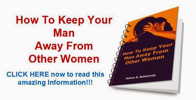 Is my boyfriend cheating on me quiz