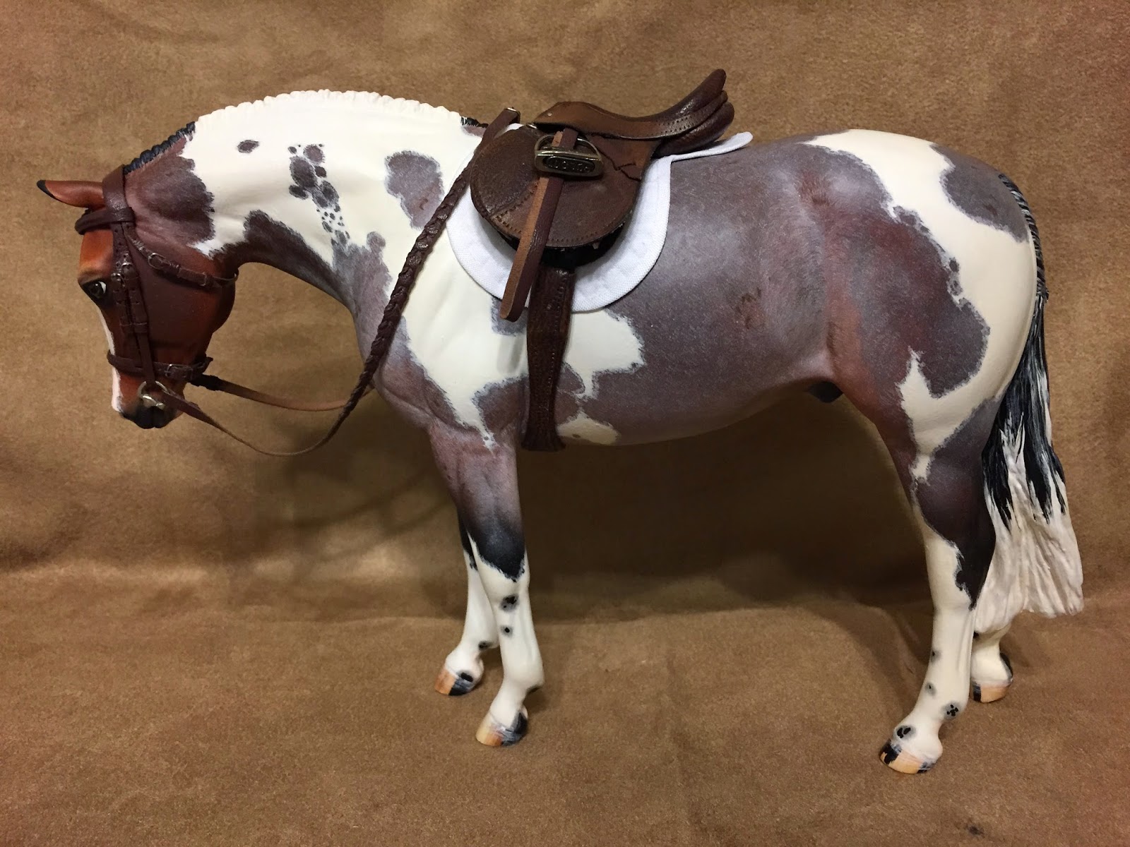 Paloose Arts Daily Spots: BCS Winter Photo Challenge Entry