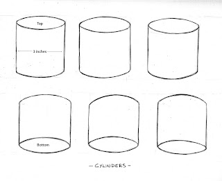 Genesis Art Project Homework