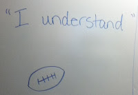 Math Hombre: Skemp Discussed