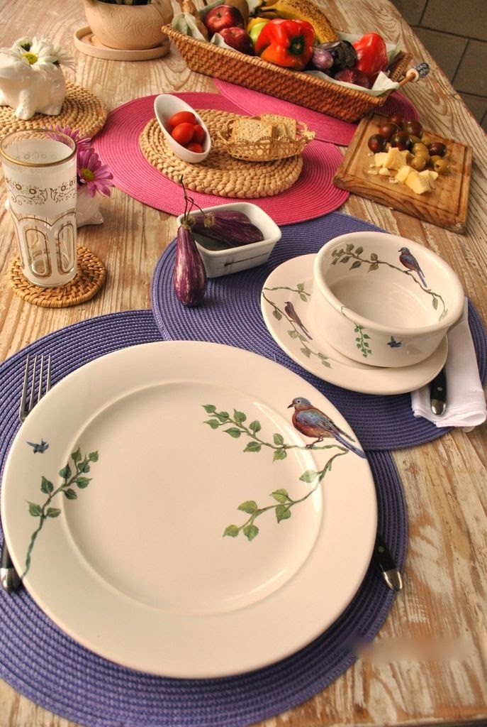 Y. A. Q. - Blog de moda, inspiración y tendencias: [Ventana de ...