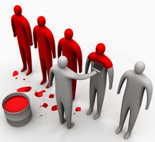 Folder Educativo Elias Reyes Liderazgo: El Poder y La Política.