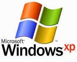 How To Get Automatic Update for Windows XP April 2015 Trick ~ All New ...