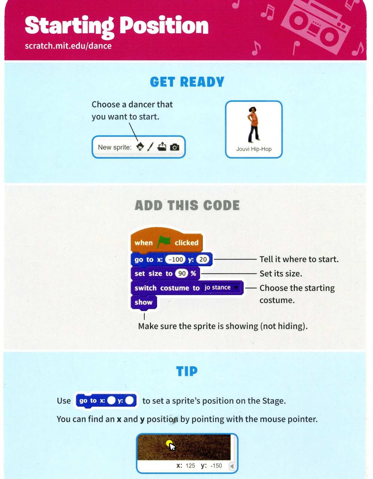 Chalkboard V: Computer Science Principles