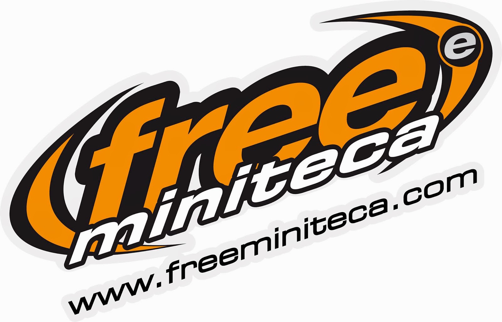 Free Connection Miniteca: Nosotros