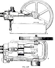 Es bueno comunicarnos: DUGALD CLERK