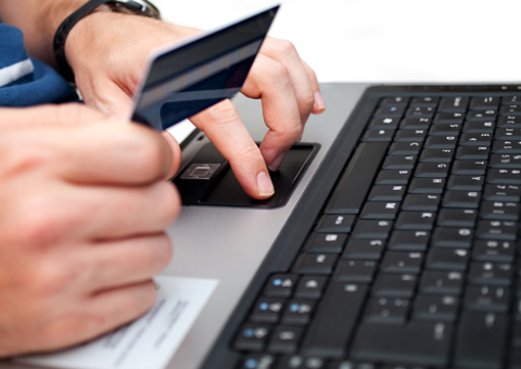 La Banca Electrónica Venezolana