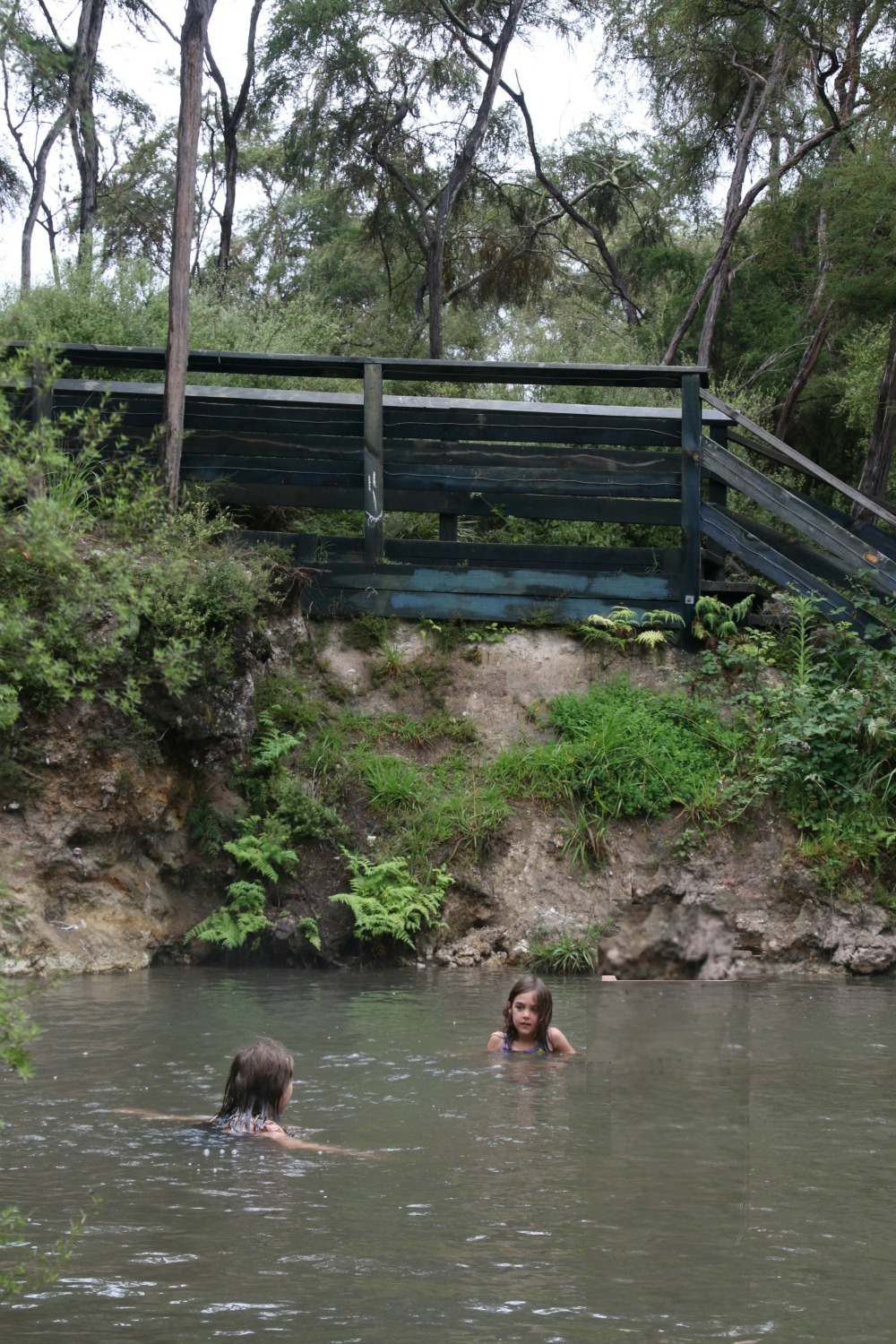 Paper Moon: Four free activities in Rotorua