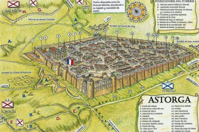 enero 2014 | Corazón de León