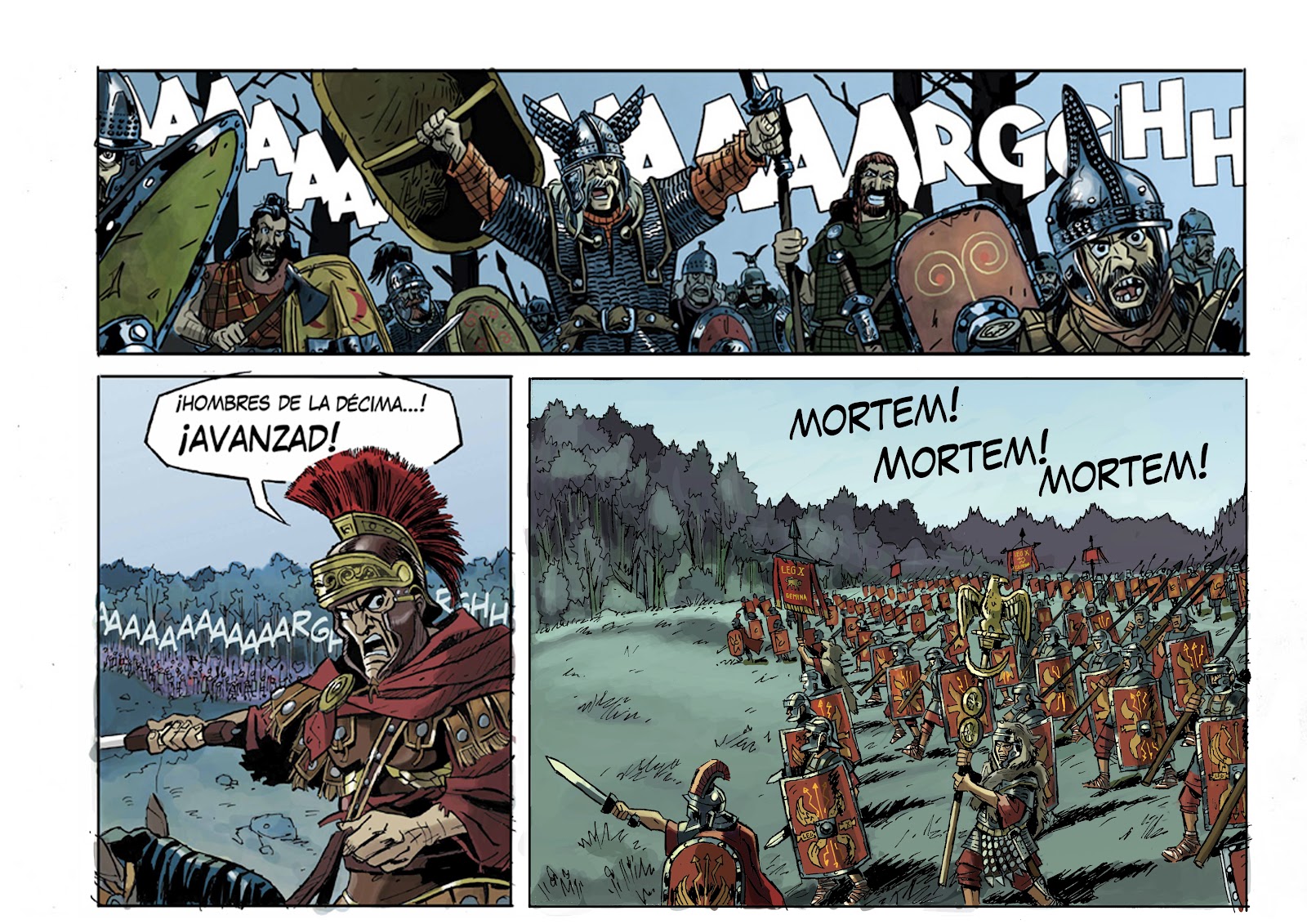 JUANDEBLOG: enero 2012