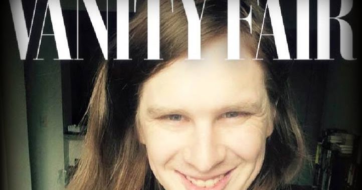 Transliterature: Things Transform: Call Me Gabby: On Deadnames and ...