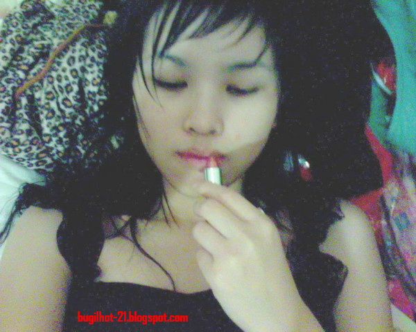 Foto Bokep ABG Kimcil SMP Bugil Ter-HOT 2017 | Foto Bugil Telanjang Hot ♥ Terbaru 2017