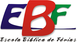 Pastoreando Crianças: Como fazer uma EBF