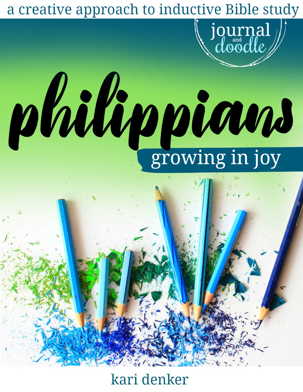 Stone Soup for Five: Inside Scoop: the evolution of a Bible Study cover