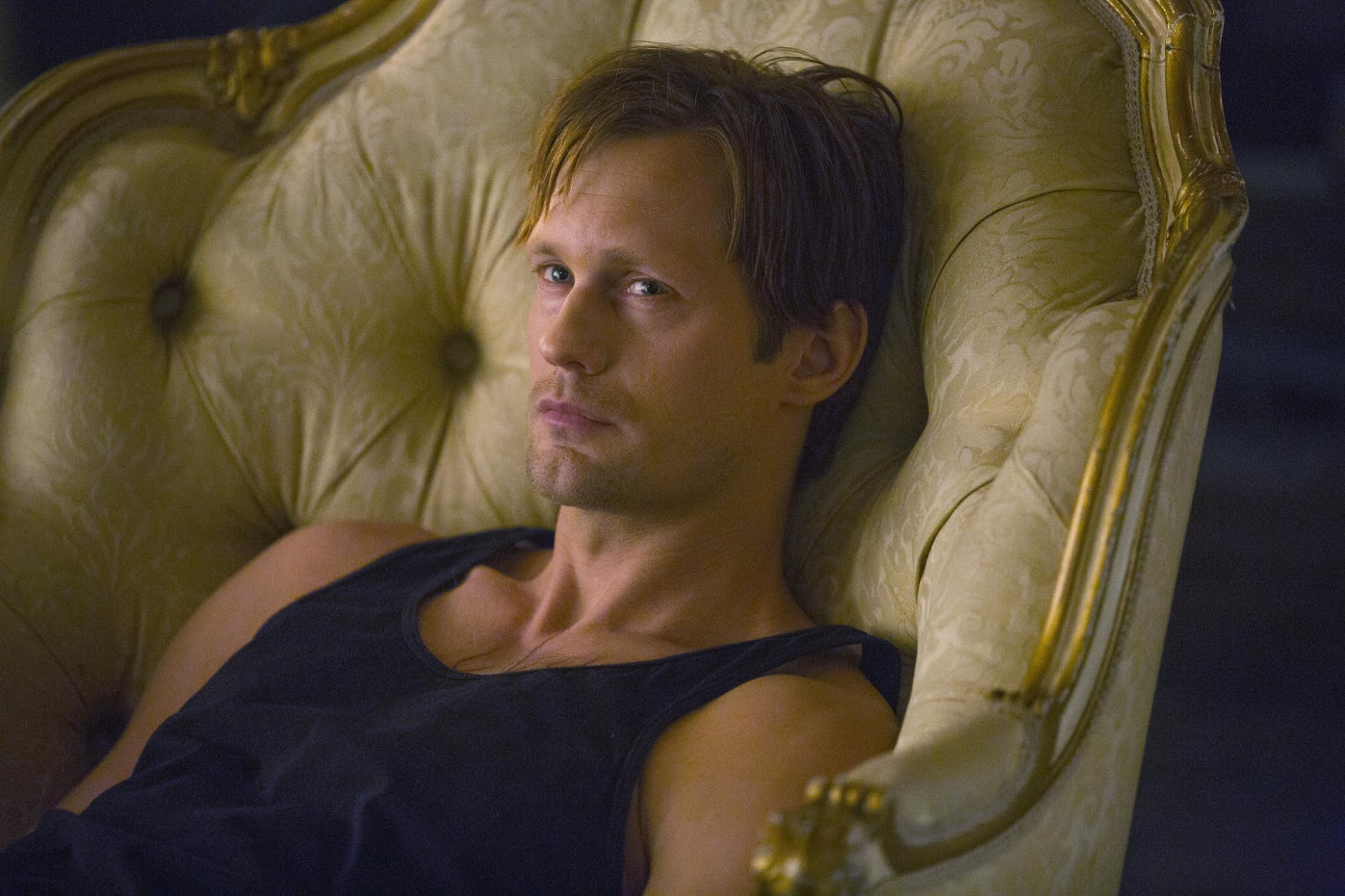 Recap | True Blood (7x03)