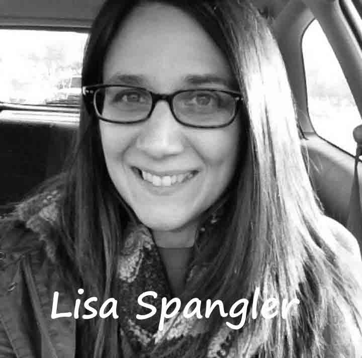 Lawnscaping Challenge: Lawnscaping Challenge: TEXTURE sponsored by ...