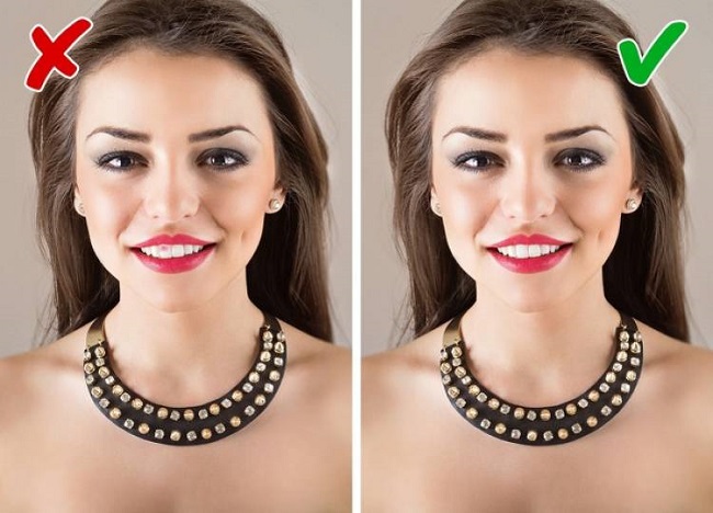10 Things About Your Appearance That Can Make You Look Unattractive ...