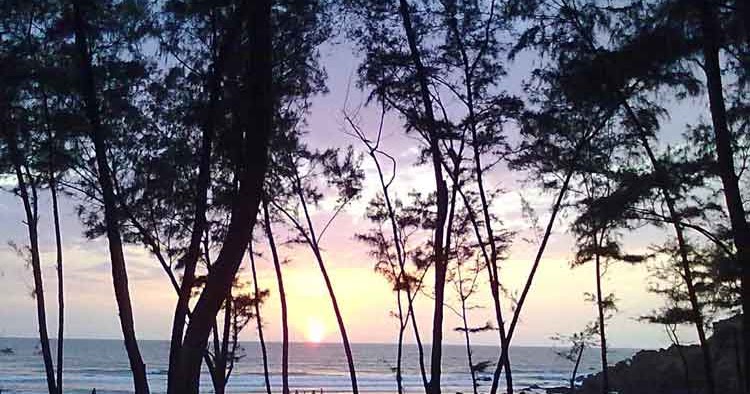 Hotel Alankar's Blog: Top 5 Tourist Attractions in Devgad