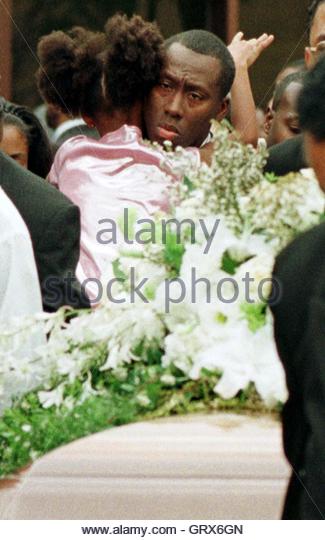 Hello USA: mary ruth joyner