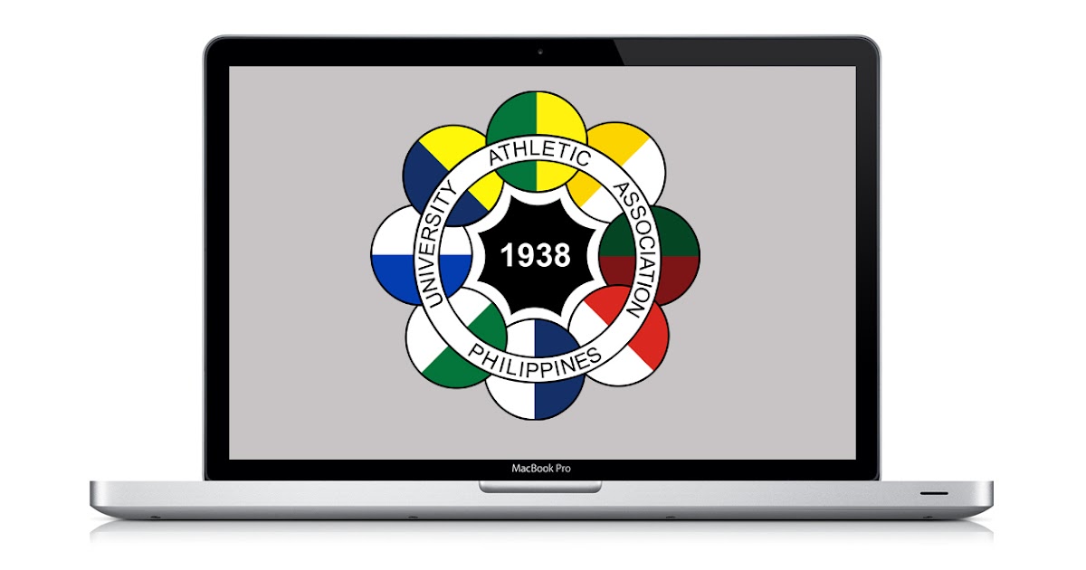 Watch UAAP Games Online Livestream On Laptop, Smartphone, or Desktop ...