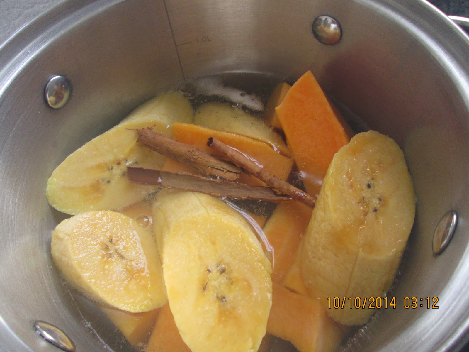 Mis mejores recetas dulces: MINGUÍ