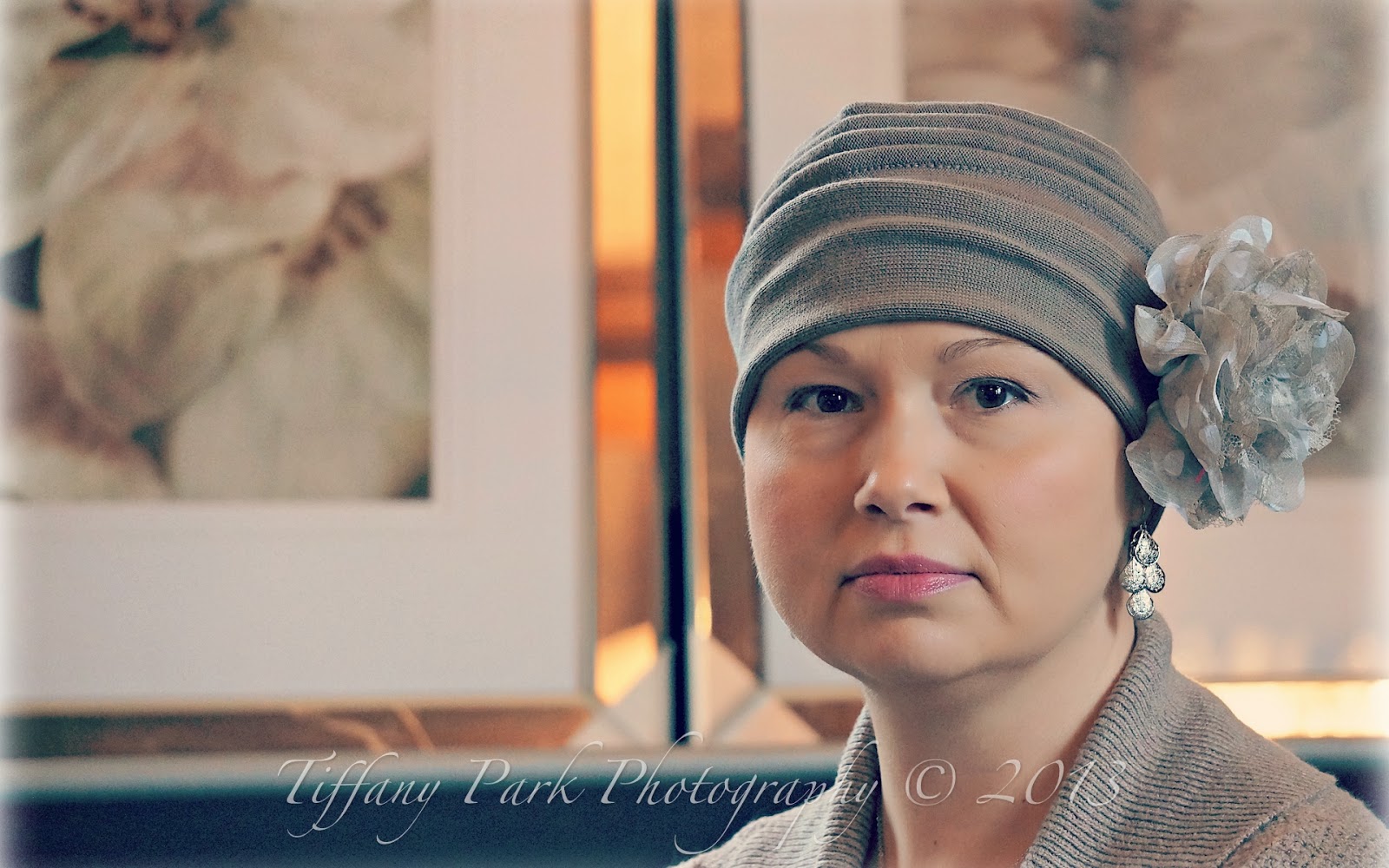 Tiffany Park Photography: Faith Not Fear - Laura Clift - Our Very Own ...